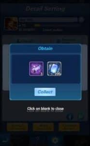 Gift Codes - X-Hero / Epic Heroes Guide