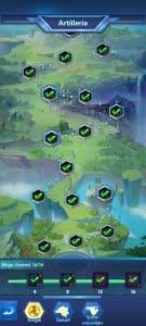 Home - X-Hero / Epic Heroes Guide